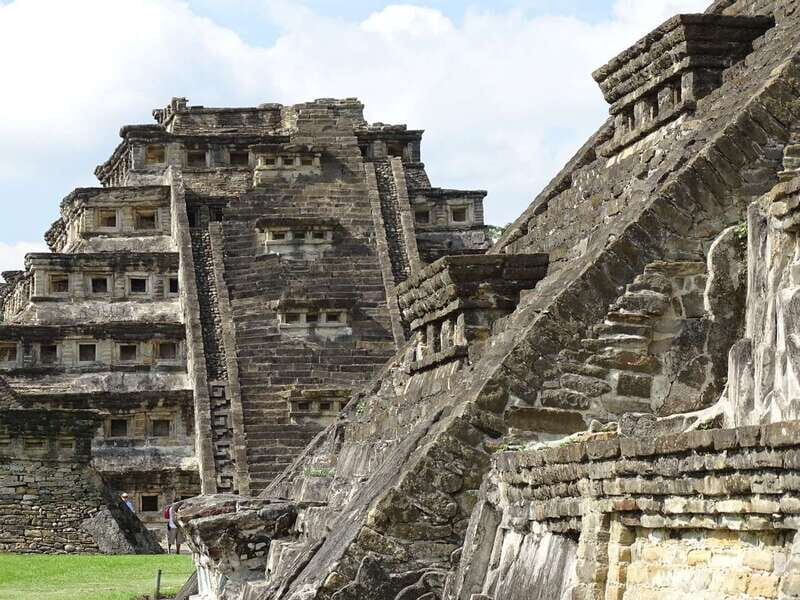 Veracruz: El Tajín Archeological Site Skip-the-Line Ticket - Who Should Consider This Tour?