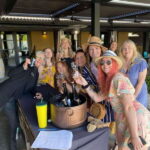 Vernon: Vernon Full Day Guided Wine Tour - Who Will Love This Tour?