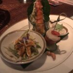 Vertigo Meal at Banyan Tree: Ultimate Rooftop Dining Experience - Why Choose This Experience?