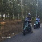 Vespa Sunset Tour - Who Will Love This Tour?