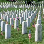 Veterans Memorial Tour: Honoring Service & Sacrifice (Private) - What to Expect and Why It Matters