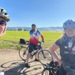 Viator Exclusive: Wyeast Adventure Cycling in Portland - Who Is This Tour Best For?