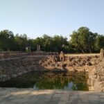 Vibrant Gujarat - The Sum Up: Is This Tour Right for You?