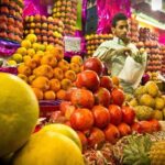 Vibrant Markets of Mysore (2 Hours Guided Walking Tour) - FAQ