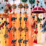 Vibrant Markets of Trivandrum (2 Hours Guided Walking Tour) - The Itinerary Breakdown: What You’ll Experience