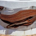 Victor Harbor: Stories of Whaling, Shipwrecks and European Settlers Guided Tour - Who Will Love This Tour?