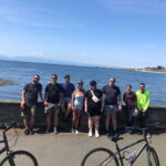 Victoria: 3-hour City Highlights Tour & Coastal Bike Ride - Authentic Experiences and Real Reviews