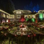 Victoria and Butchart Gardens Christmas Tour - The Value of the Tour
