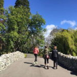 Victoria, BC: City Tour and Butchart Gardens Combo Tour - Highlights of Victoria’s City Tour