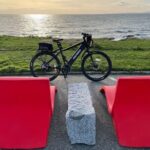 Victoria BC - Coast & Castle Tour by E-Bike - Key Points