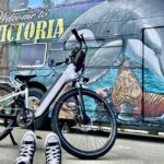 Victoria Bike Rental - E-Bike - Pedal Bike - Scooter - Tandem - The Authenticity and Value Offered