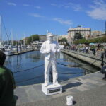 Victoria & Butchard Gardens Private Tour from Vancouver - Authentic Traveler Insights