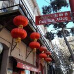 Victoria City 3 Hour Private Tour (1-6 pax) - The Sum Up