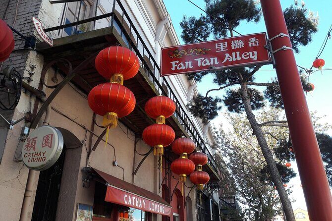 Victoria City 3 Hour Private Tour (1-6 pax) - The Sum Up