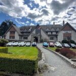 Victoria City Express Tour  2hr Private (Day or Night, 14pax) - Final Thoughts: Who Will Love This Tour?