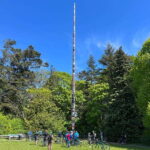 Victoria City Highlights Bike Tour - Castle Hoods & Legends - Value and Practicalities