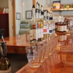 Victoria Craft Beer and Distillery Tour - Final Words