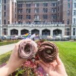 Victoria Delicious Donut Adventure by Underground Donut Tour - What Makes Each Stop Special