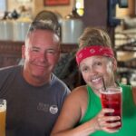 Victoria: East Sooke Park Hike with Pub visit - Frequently Asked Questions