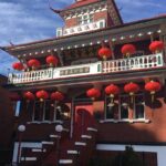 Victoria Guided Food and History Tour - Whats Included and How Does the Tour Work?