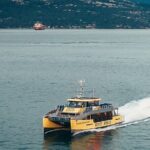 Victoria Half-Day Whale Watching Adventure with Free Photos - Guides and Wildlife Identification