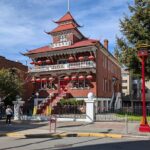 Victoria Highlights Private Half-Day Tour - The Experience: What It’s Like and What to Expect