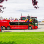Victoria: Hop-On-Hop-Off Sightseeing Bus Tour - A Detailed Breakdown of the Itinerary
