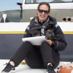 Victoria Marine Wildlife Tour - FAQ Section