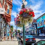 Victoria Outdoor Escape Games - After The Gold Rush - A Deep Dive into the Experience