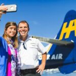 Victoria Panorama Scenic Seaplane Tour - The Sum Up: Is the Victoria Panorama Scenic Seaplane Tour Worth It?