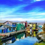 Victoria: Private City Highlights Express Tour - A Closer Look at the Itinerary