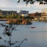 Victoria: Private Hot Tub Boat Rental - Who Will Love This Experience?
