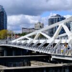 Victoria Seaside Splendors Trail Walking Tour - The Value of This Tour