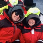 Victoria Sunset Whale-Watching Cruise - What’s Included & What’s Not