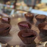 Victoria: The Ultimate Chocolate Tour - What Makes This Tour Stand Out