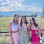 Victoria: Victoria Full Day Guided Wine Tour - What Makes This Tour Special?