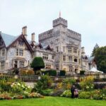 Victoria Waterfall, Skywalk, Beach Picnic, Castle and Whales - What’s Included and What to Keep in Mind