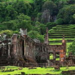 Vientiane: 2-Day Private Tour to Wat Phu and Bolaven Plateau - Real Traveler Insights