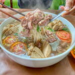 Vientiane classic Food tour ( Included Food ) - Who Will Benefit from This Tour