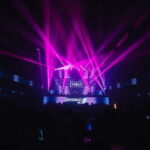 Vientiane: Night Market, Dinner, and Nightclub - Comfort and Convenience