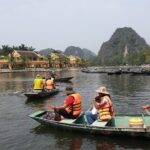 Viet Nam Package Tours - Adventure Indochina Travel - Who Should Consider This Tour?