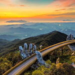 Vietnam: Ba Na Hills and Golden Bridge Premier Tour - FAQ