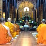 Vietnam Buddhist Tours: Buddhism In Hue, Philosophy Of Life - Frequently Asked Questions