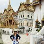 Vietnam Cambodia and Thailand Group - Who Will Love This Tour?