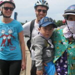 Vietnam Central Coast Bike Tour - Summing Up: Who Will Love This Tour?