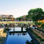 Vietnam Central Private Package Tour - Final Thoughts