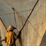 Vietnam Fishing village photography tours - The Sum Up