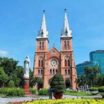 Vietnam Highlight 7 Days - FAQs