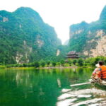 Vietnam in 17 Days: An Itinerary of Beauty and Rich Culture - What Travelers Say and What You Can Expect
