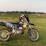 Vietnam Motorcycle Trip from Hanoi to Ba Vi National Park - 1 Day - Who Is This Tour Perfect For?